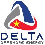 Gmail Signatures - Delta Offshore Energy
