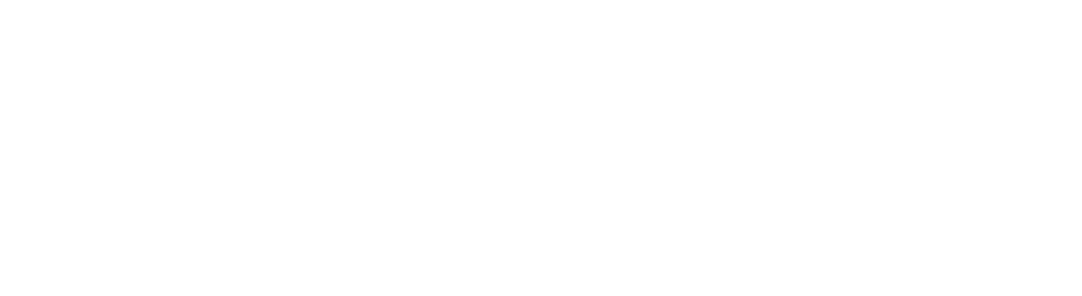 Delta Offshore Energy Home - Delta Offshore Energy