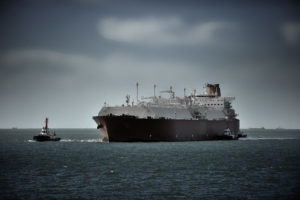 Management Team - Delta Offshore Energy