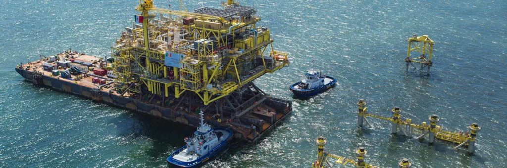 News And Insights - Delta Offshore Energy