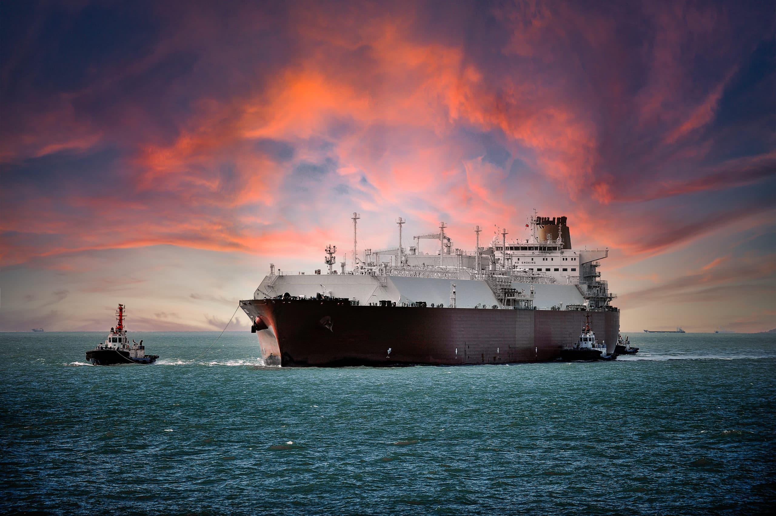 News And Insights - Delta Offshore Energy